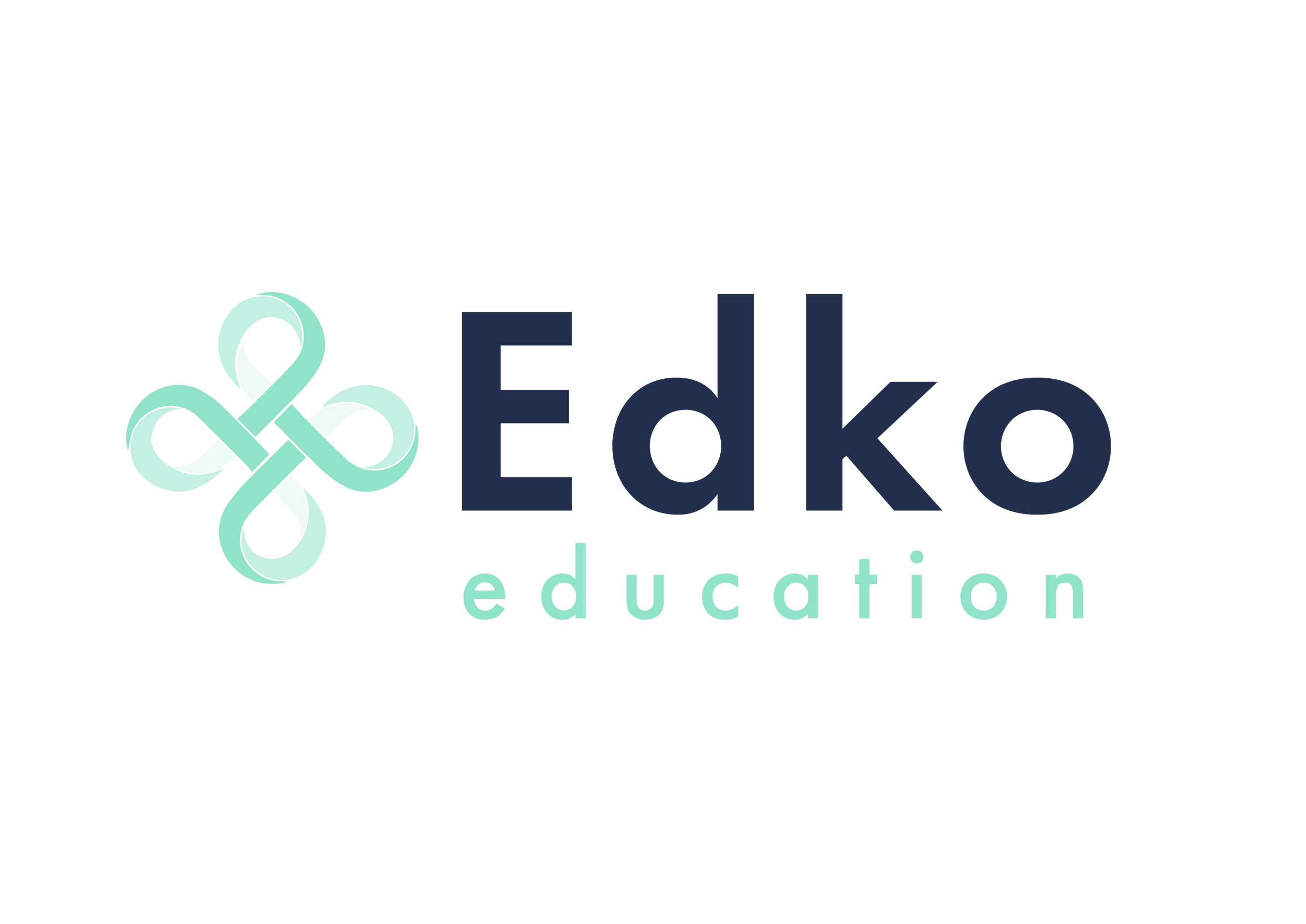 Modèle de questionnaire d'évaluation à froid formation